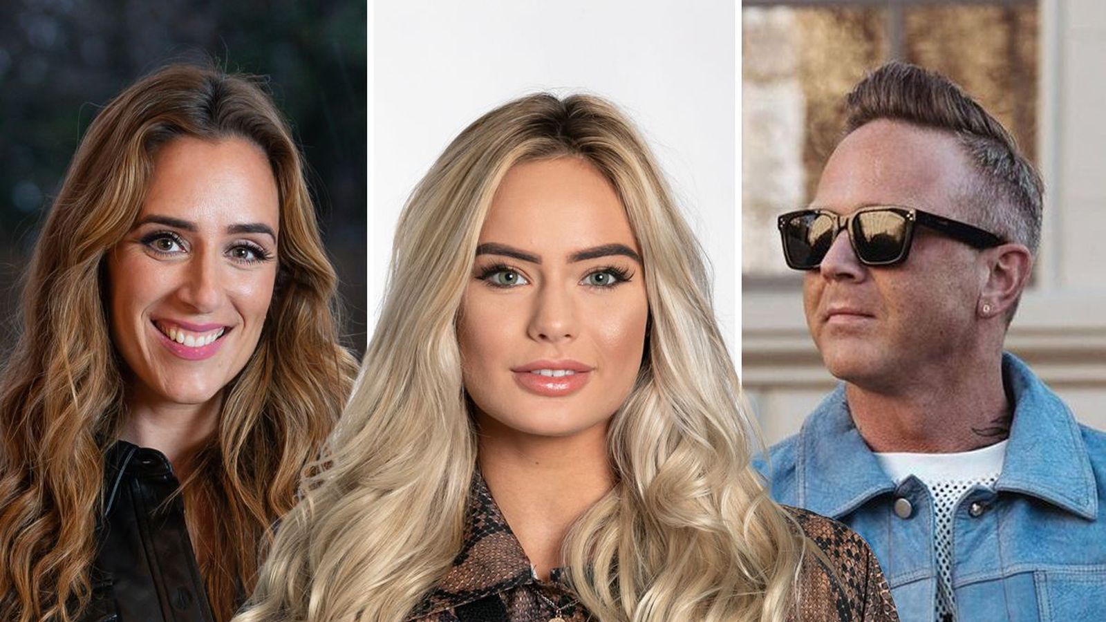 Sunn­eva Einars tekur risastökk á tekjulista á­hrifa­valda - Vísir