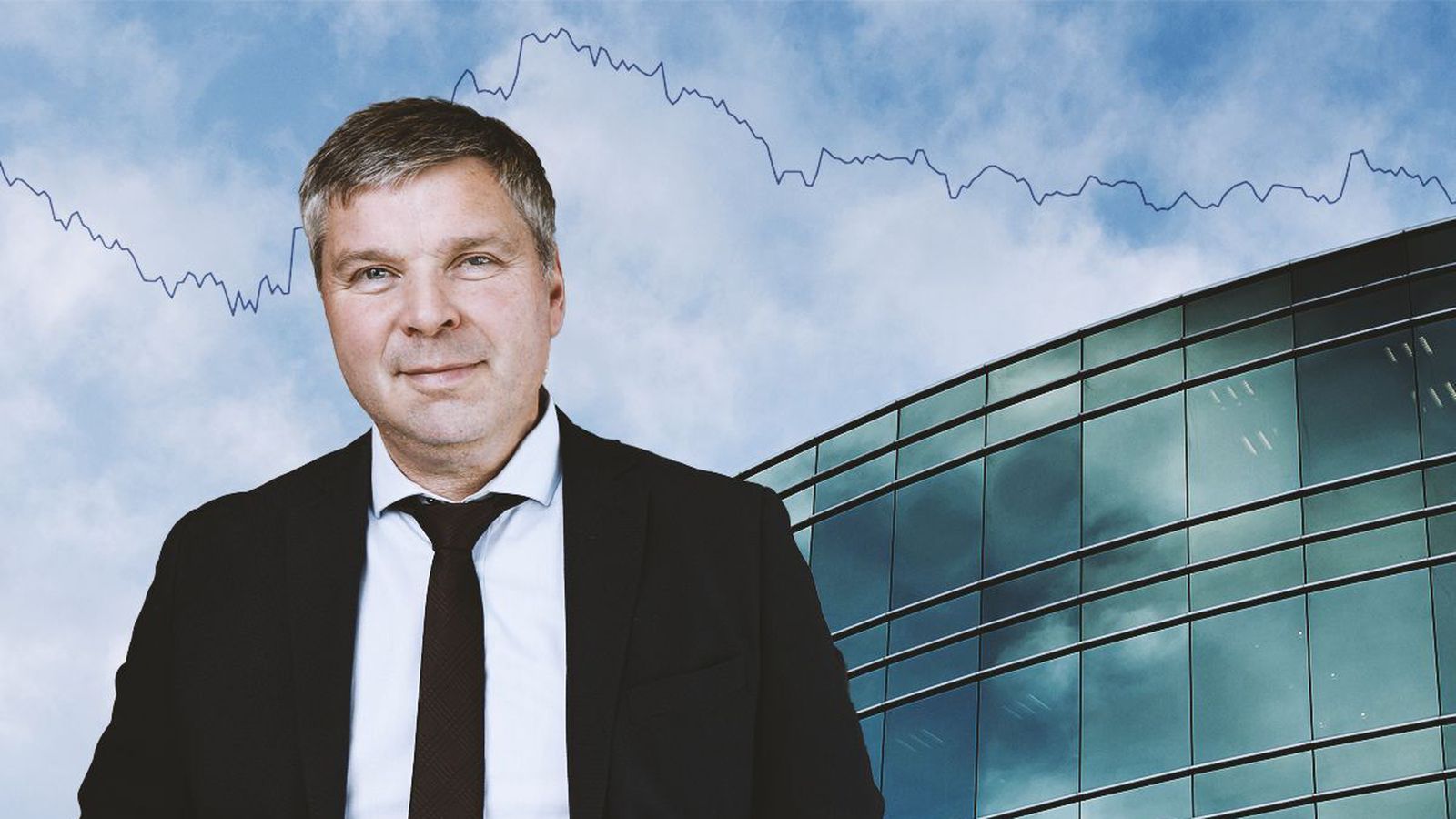 Ætla að sam­þykkja til­boð JBT og vonast til að margir hlut­hafar haldi ...