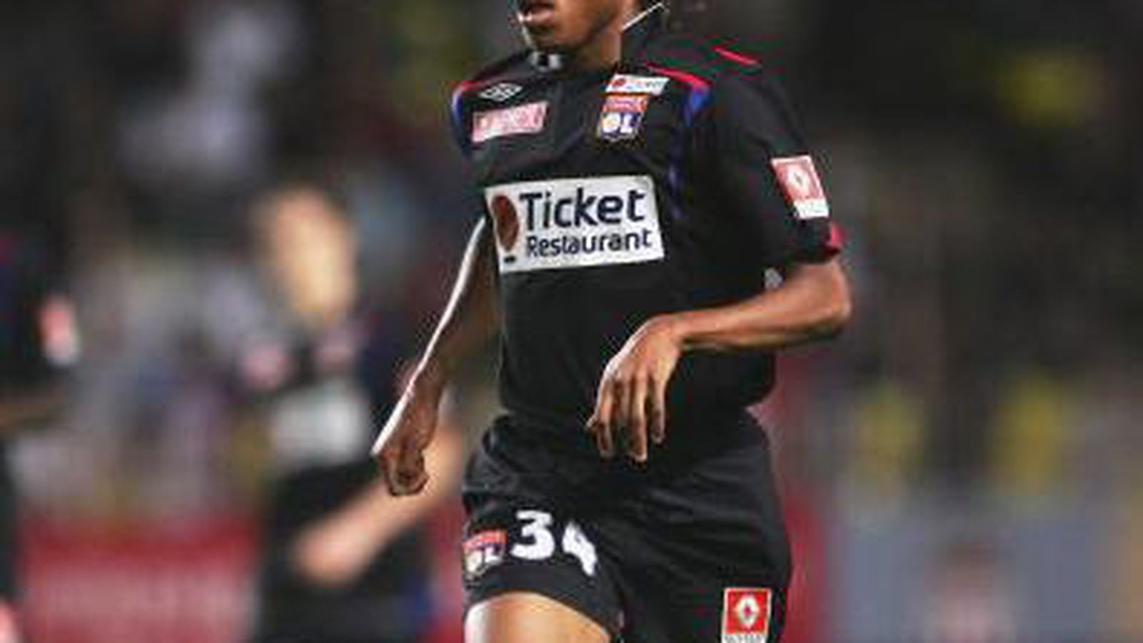 Loic Remy á óskalista Liverpool? - Vísir