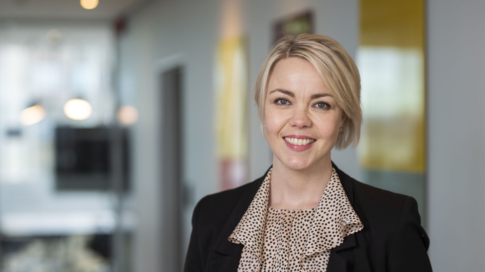 Þegar hið óhugsan­lega gerist - Vísir