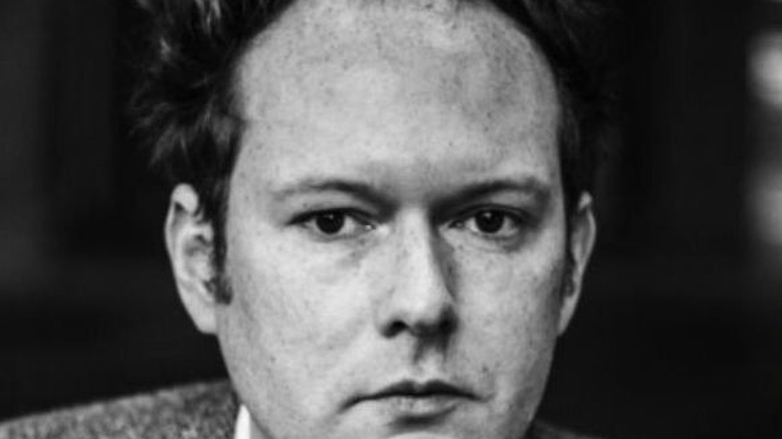 Þegar Dagur lét mig hrasa á gangstéttarhellu - Vísir