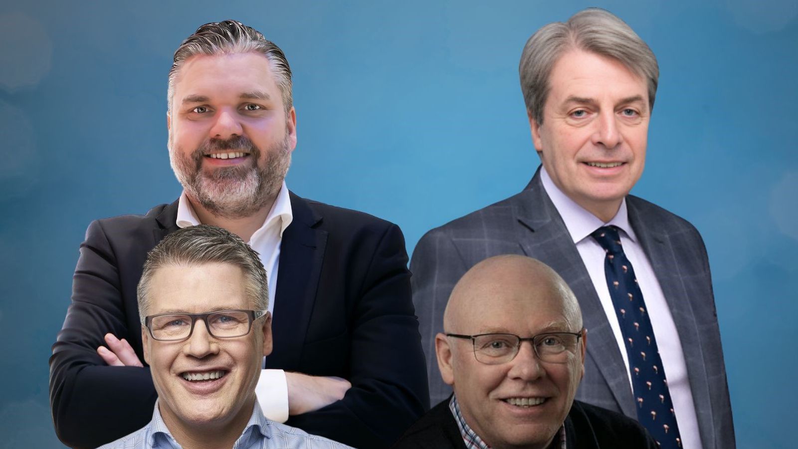 Í fyrst­a skipt­i í hálf­a öld dregst bíl­a­sal­a sam­an í hag­vext­i ...