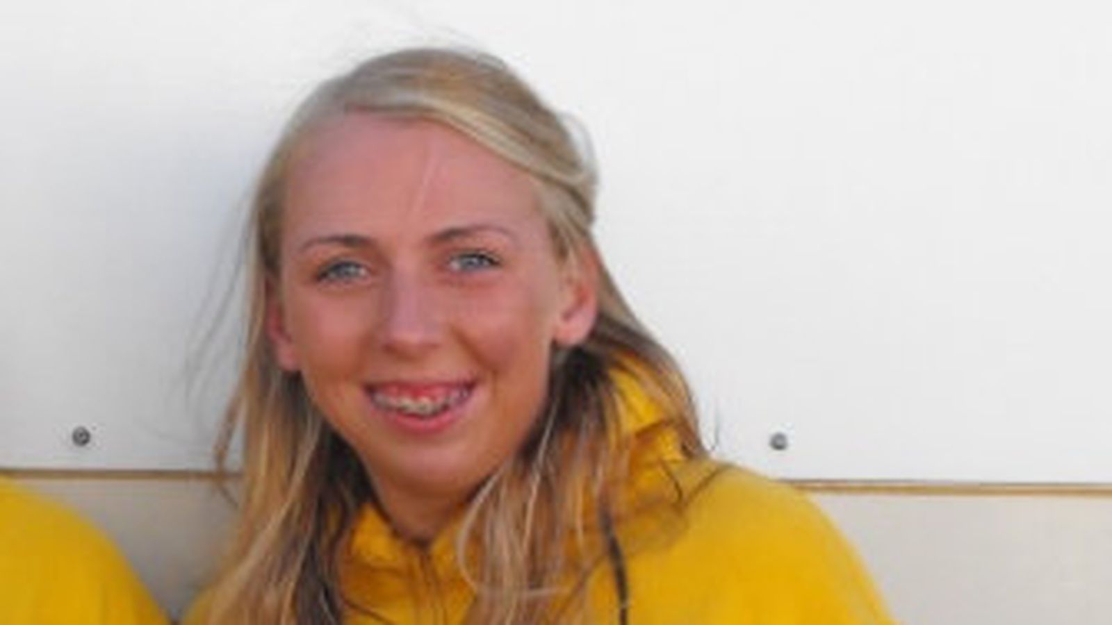 Inga Elín bætti met Hrafnhildar | Metin féllu í Ásvallalaug - Vísir