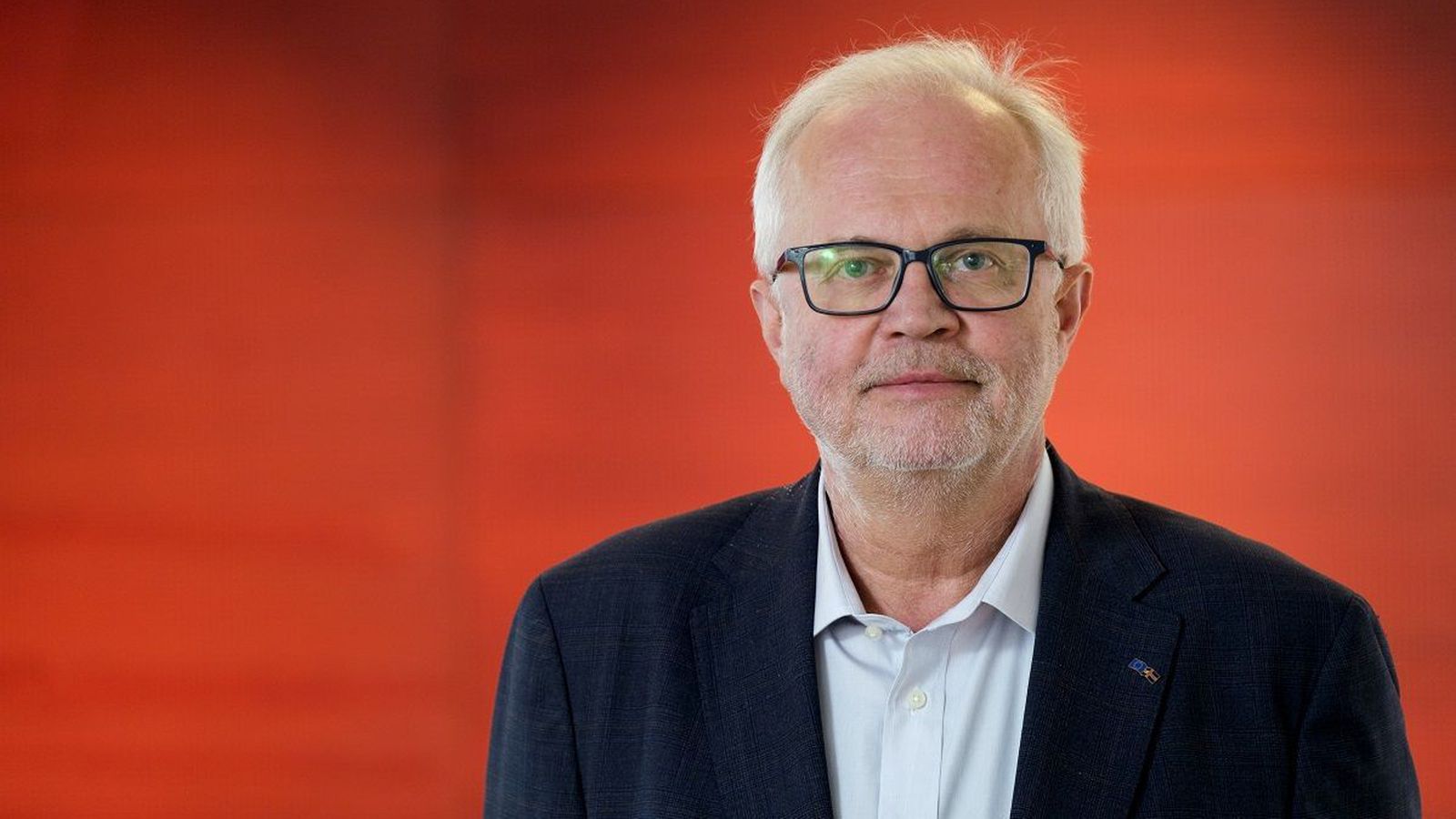 Gervigreind og hugvísindi - Vísir