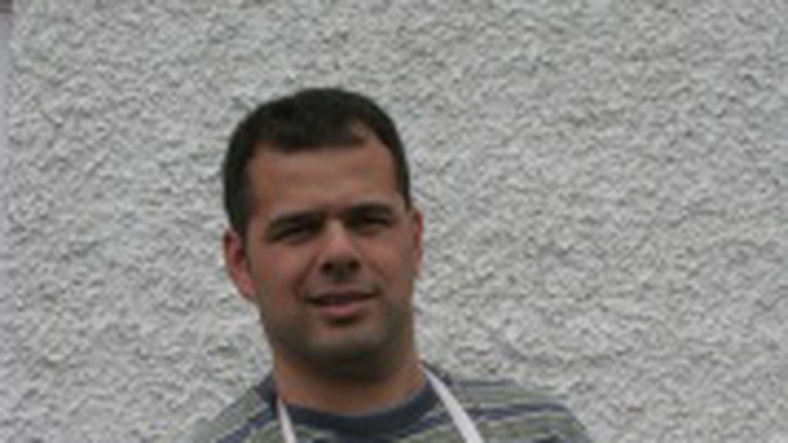 Feitur flottur fiskur - Vísir