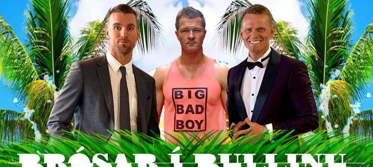 Fm957 - ?find=https%3A%2F%2Fsearch.sohu.com%2F%3Fkeyword%3D%E8%B4%B5%E5 ...