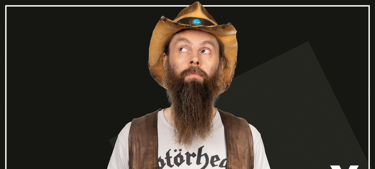 X977 | Hlustaðu í beinni og á upptökur.