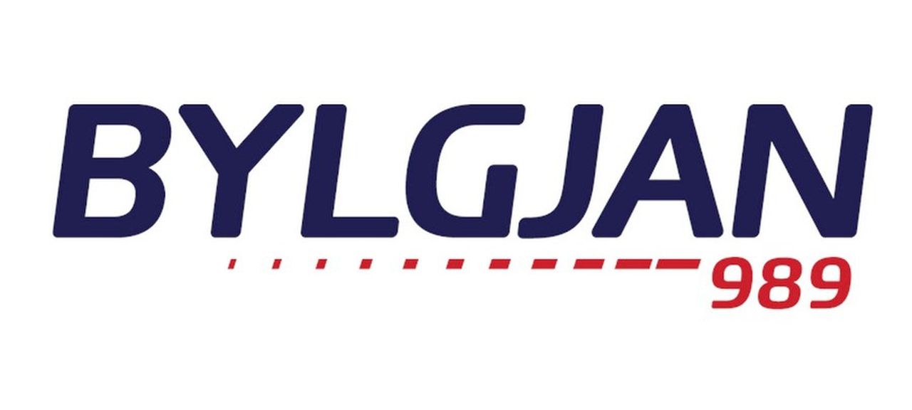 Bylgjan - Útvarp - Vísir