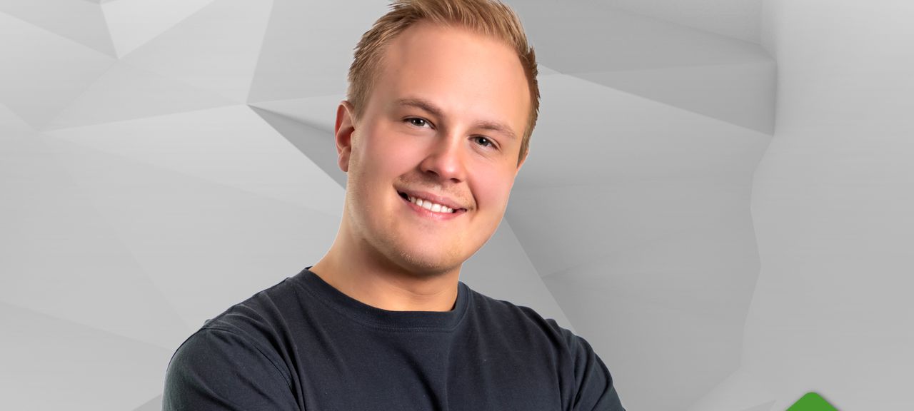 Fm957 | Hlustaðu í beinni og á upptökur.