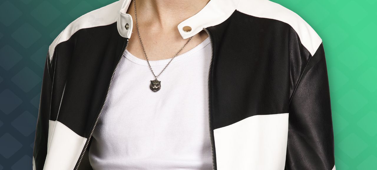 Fm957 | Hlustaðu í beinni og á upptökur.