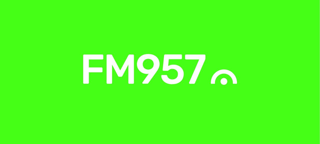 Fm957 | Hlustaðu í beinni og á upptökur.