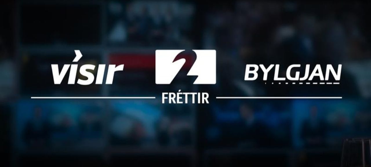 Bylgjan | Hlustaðu í beinni og á upptökur.