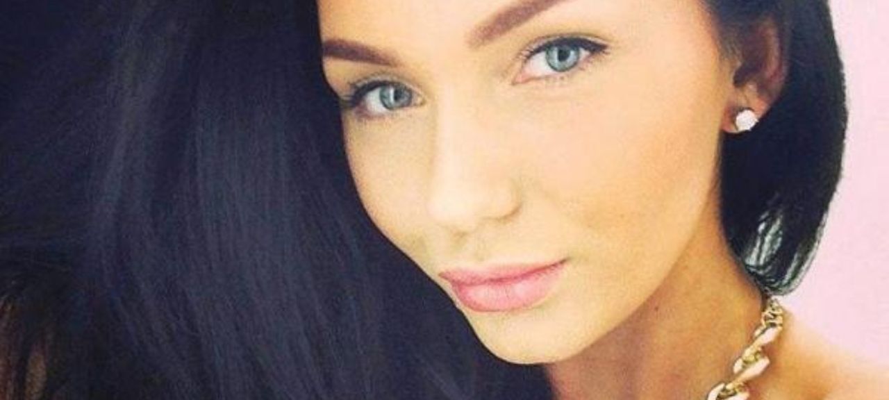 Fm957 - þættir: Kristín Ruth