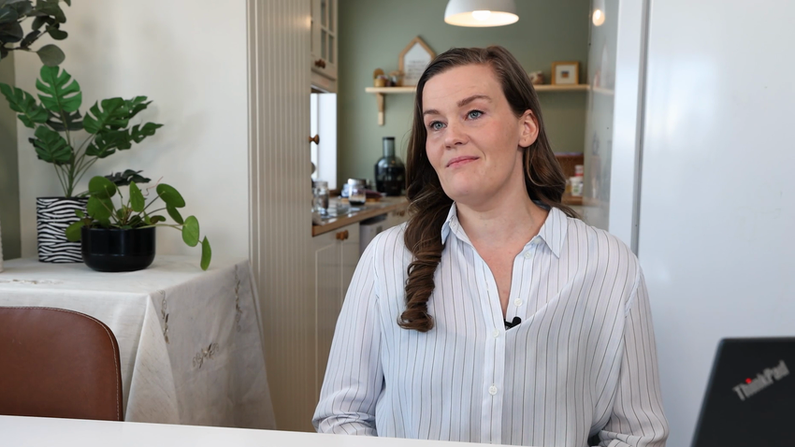 Viðbættur sykur í hamborgurunum og kartöflubátunum í skólamatnum ...