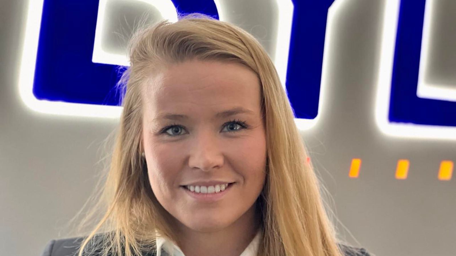 „Heilinn í mér virkar aðeins öðruvísi“ - Útvarp - Vísir