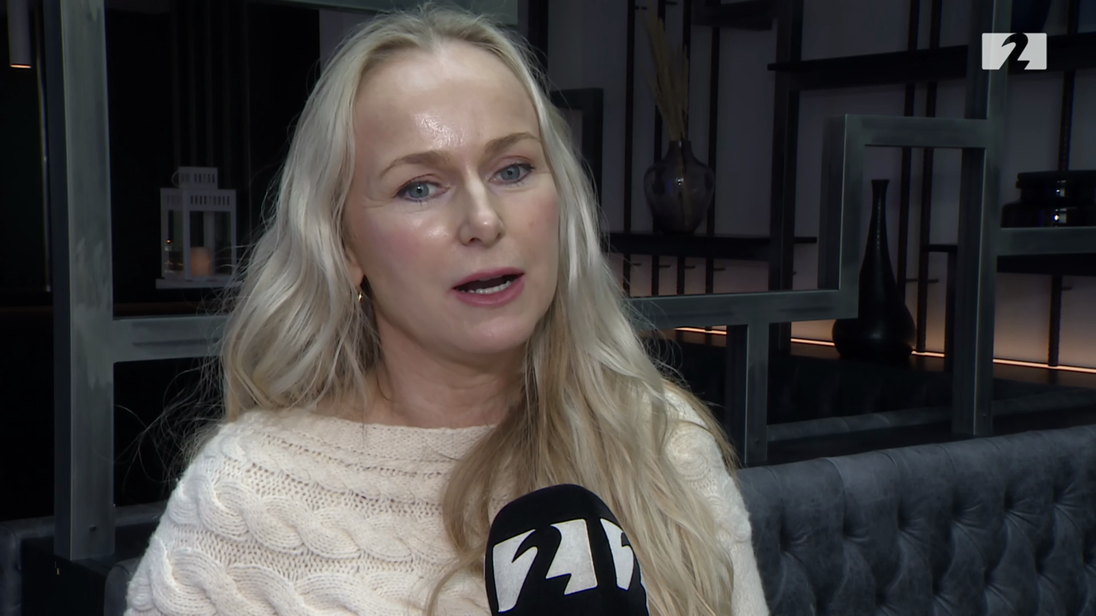 Netverslun áfengis mikið áhyggjuefni - Sjónvarp - Vísir