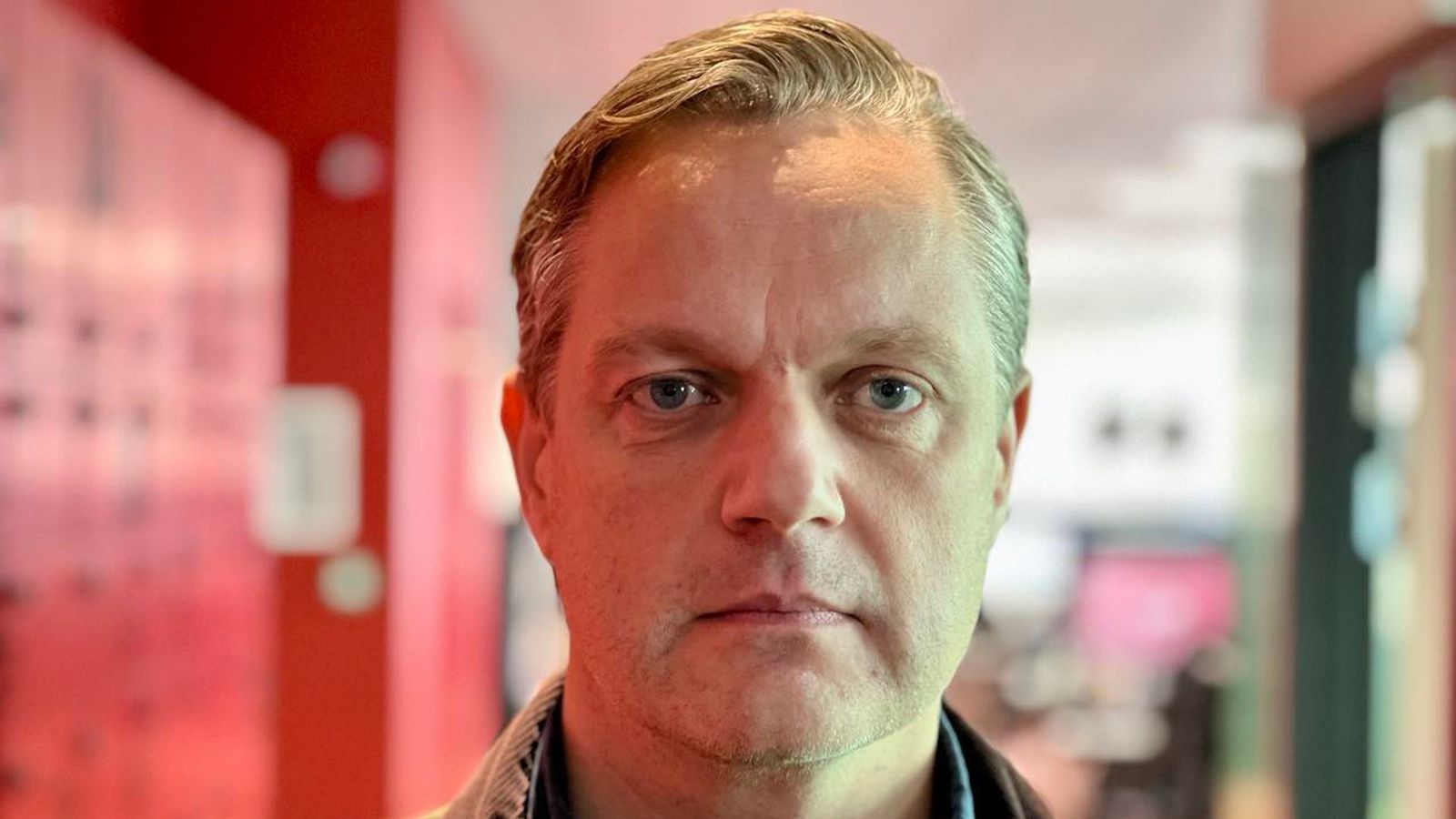 Segja skýringar borgarinnar ekki fullnægjandi í máli Hagaskóla - Útvarp ...