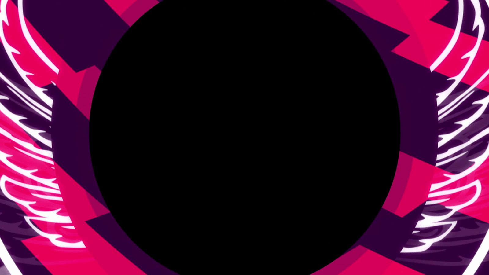 Messan: Umræða um Manchester United - Sjónvarp - Vísir