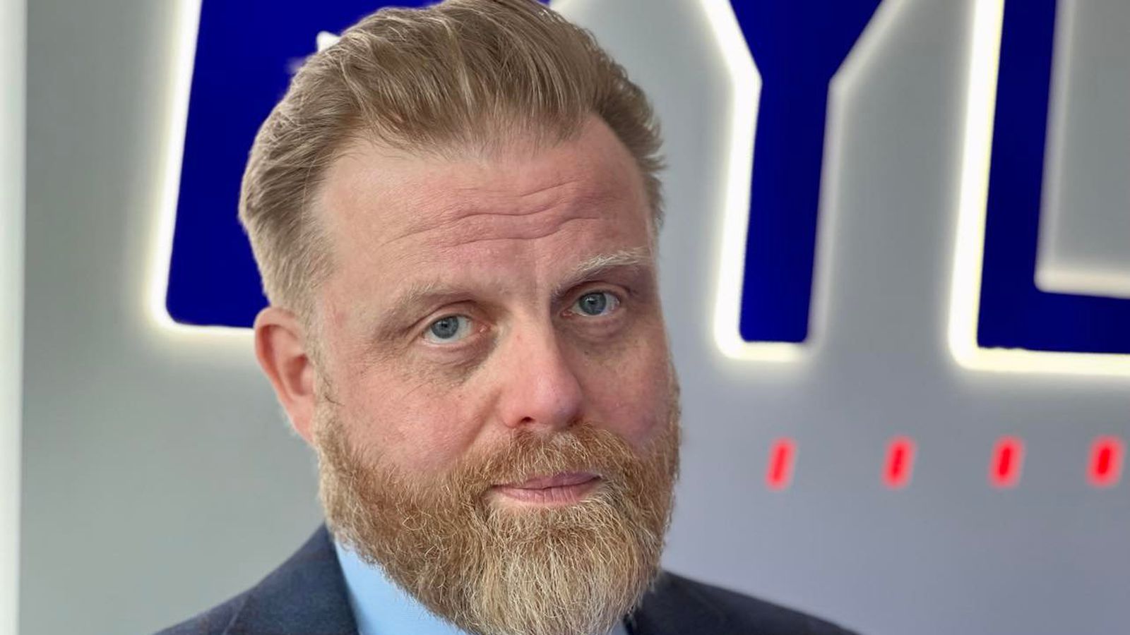 „Mikilvægt að aðilar vinnumarkaðarins axli ábyrgð og átti sig á því að ...
