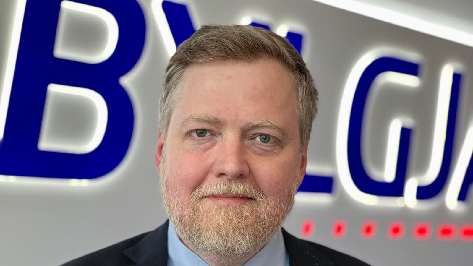 Átökin í Evrópu munu aukast þar til stjórnmálin og fjölmiðlar fjalla um ...