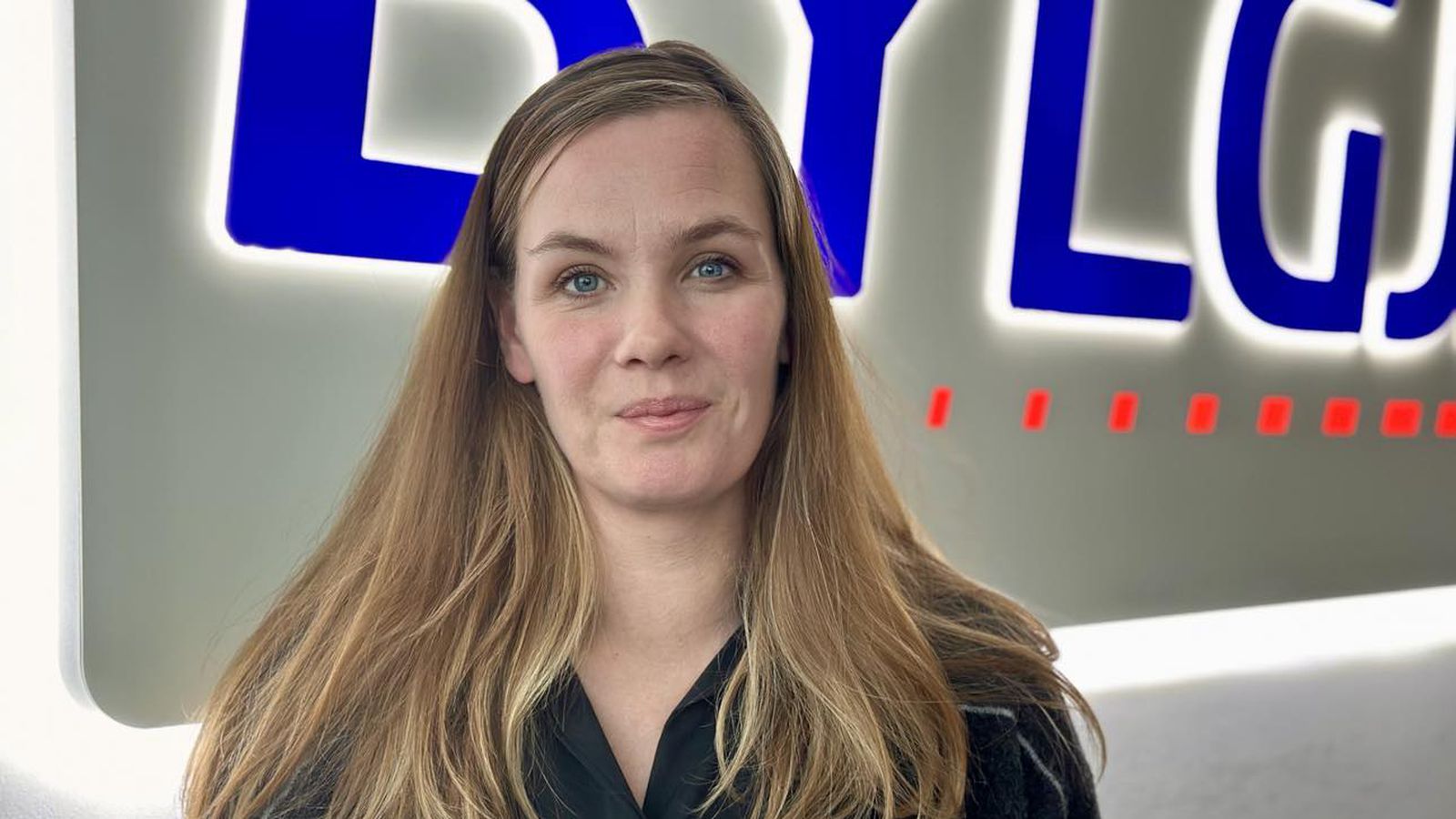 Kvennaferkfallið kveikir neista erlendis og skipuleggjendur fengið ...