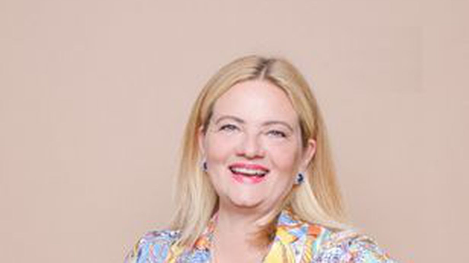 Töldum okkur vera á réttri leið en kom í ljós að við þurftum að setja inn meiri stuðning ...