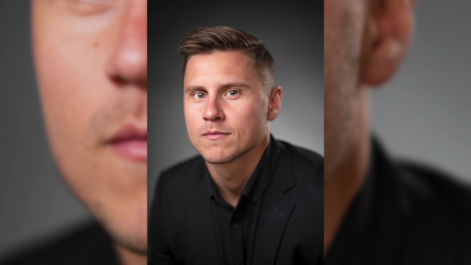 Ísland í dag - Karlmenn þurfa að fá að vera karlmenn - Sjónvarp - Vísir