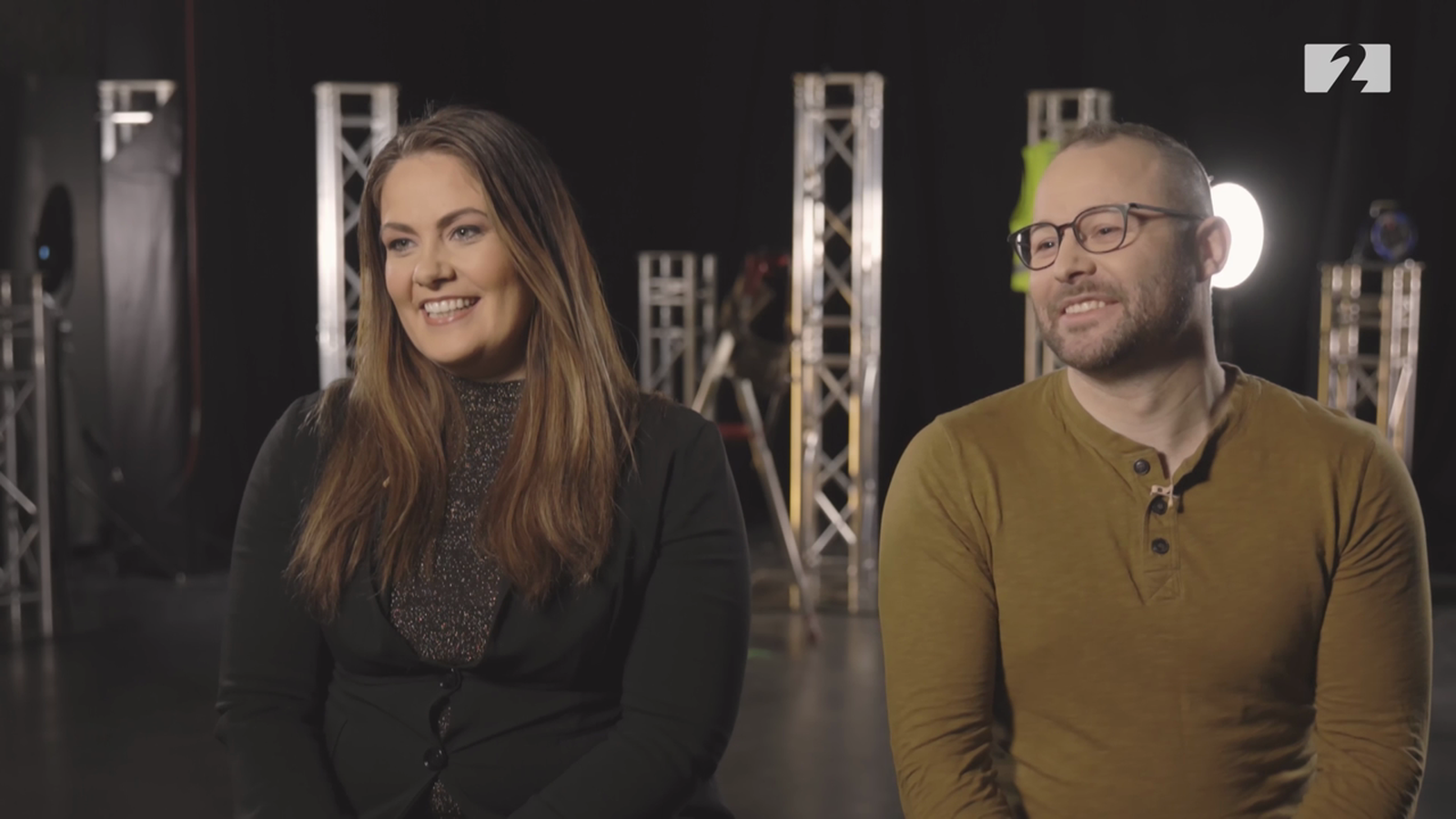 Óteljandi vandamál eftir að hafa rifið einbýli til að byggja parhús ...