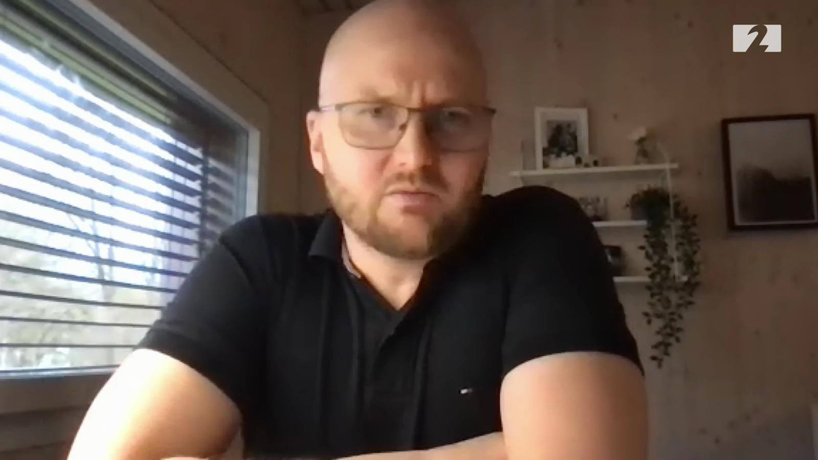 Aðalsteinn Eyjólfsson gerir 2 ára samning við Minden - Sjónvarp - Vísir