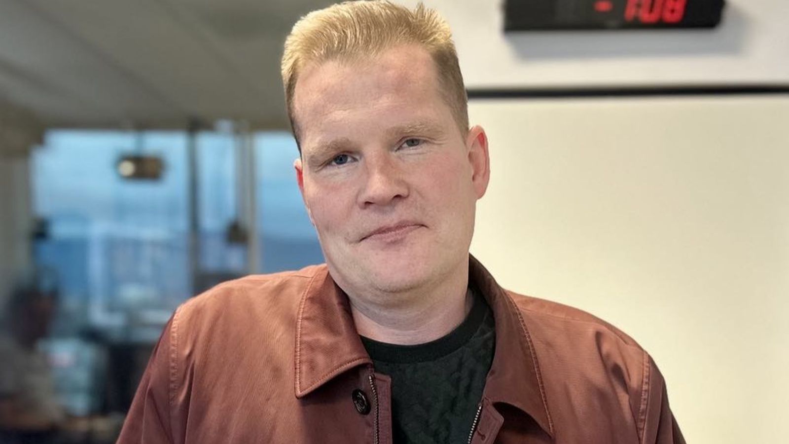 Íslensk fyrirtæki farin að skjóta á hvert annað í auglýsingum - Útvarp ...