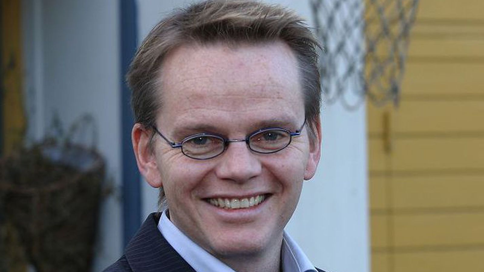 Bítið - Gunnar Helgason hlaðinn verðlaunum og leikur í Allra síðustu ...