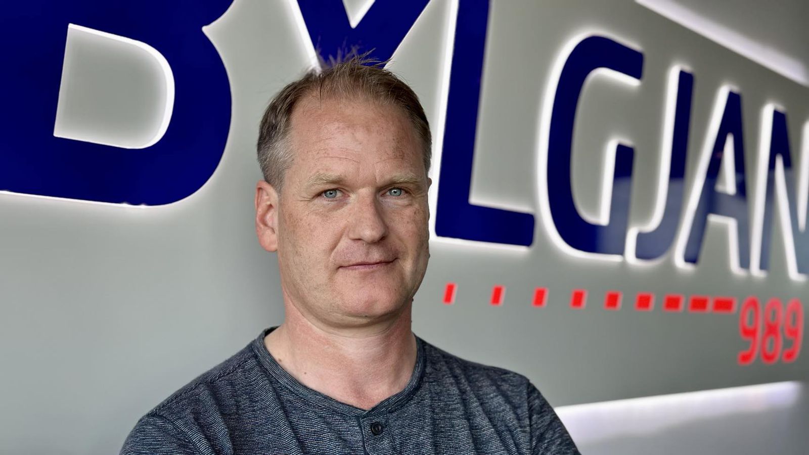 Dæmi um áfengissýki og sjálfsvíg í kjölfar efnaskiptaaðgerða - Útvarp ...