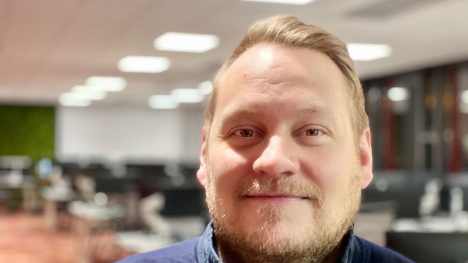 Tækni sem margir vita ekki um hjálpar okkur að sneiða hjá ...