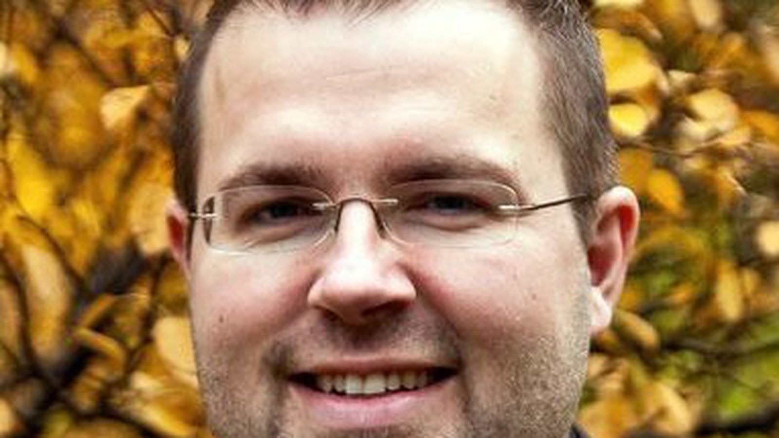 Íbúum og fyrirtækjum var ekki gert að borga fyrir gerð ...