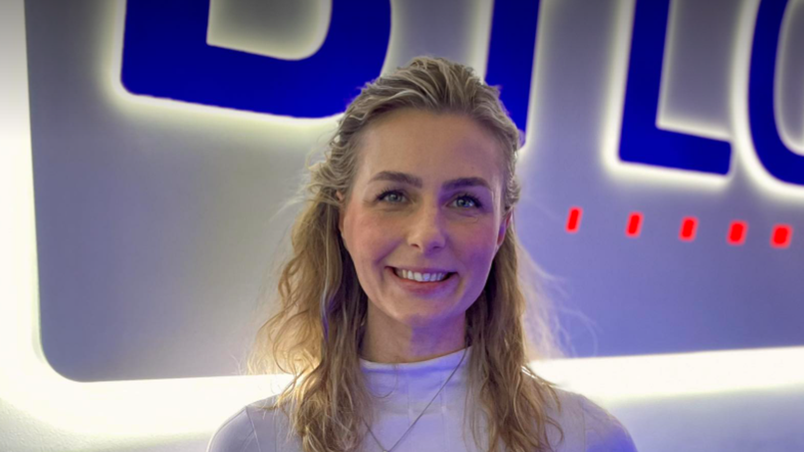 Lagði lögfræðina á hilluna fyrir hugmynd að bók og gerðist bóndi og ...