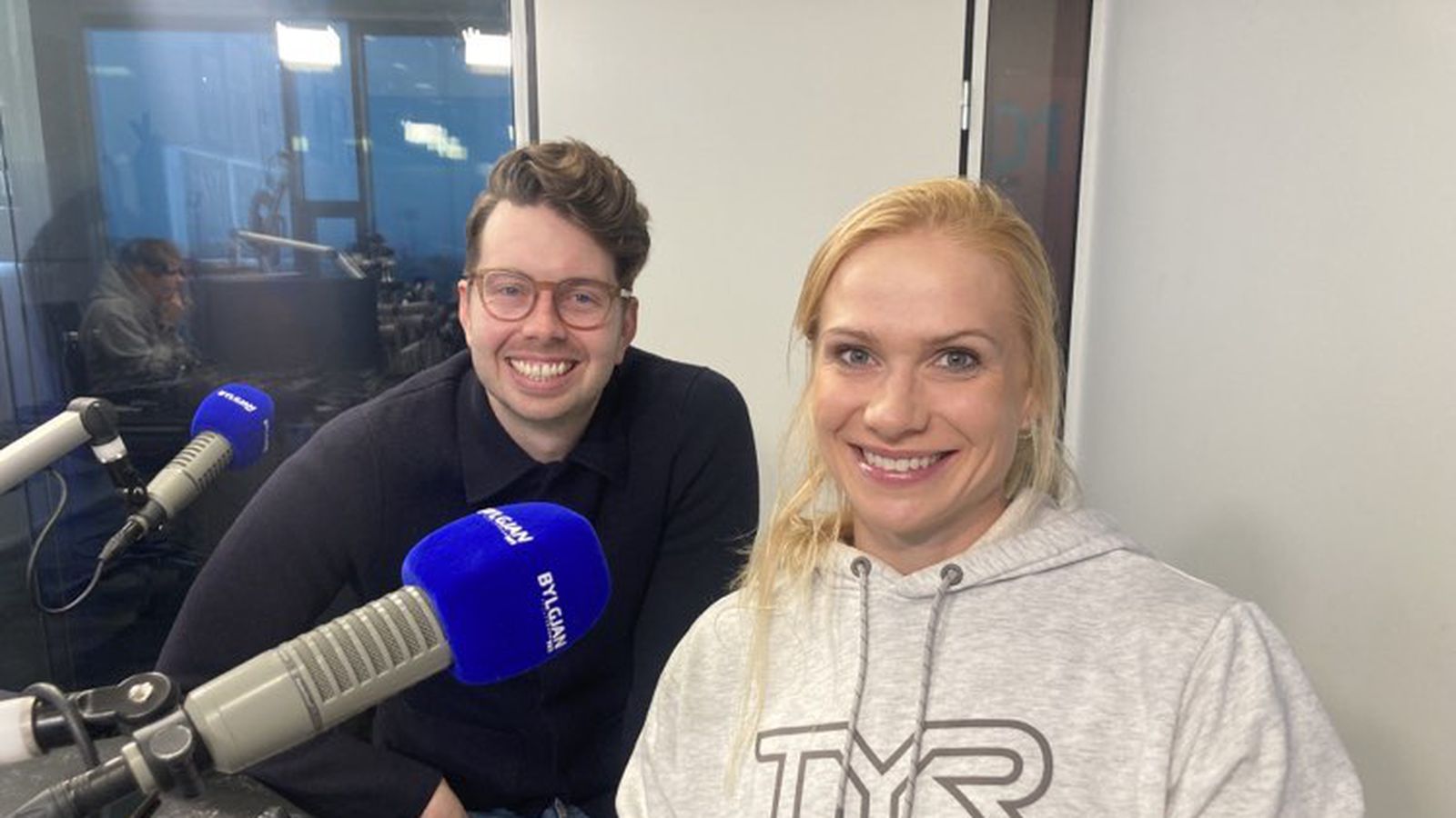 Bítið - Konur þurfa miklu meira prótein eftir æfingar en karlar ...