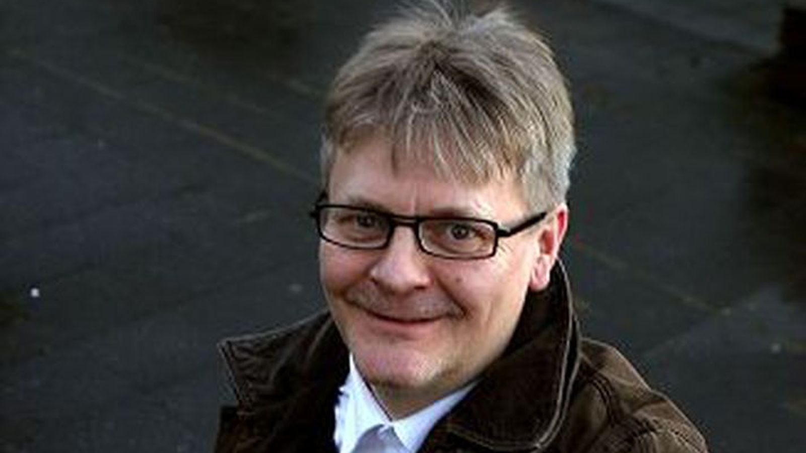 Mun Viðreisn standa með pálmann í höndunum og velja sér bólfélaga ...