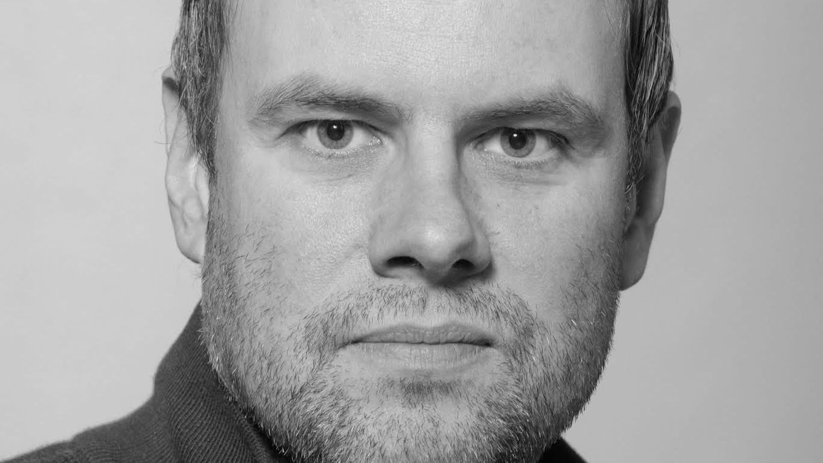 Er langt í að Kveikjum neistann verkefnið verði tekið upp á landsvísu ...