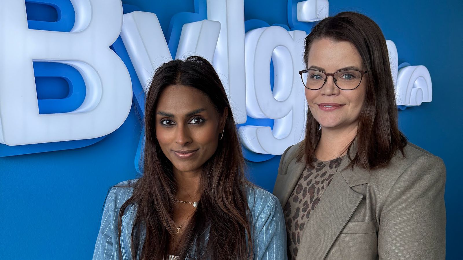 Þurfa verslunareigendur að grípa til nýrra ráða til að verjast þjófnaði ...