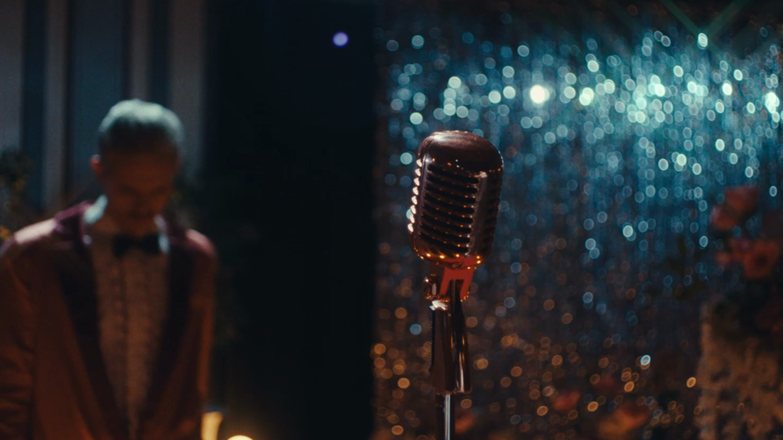 Mottumars - Ekki humma fram af þér heilsuna - Sjónvarp - Vísir