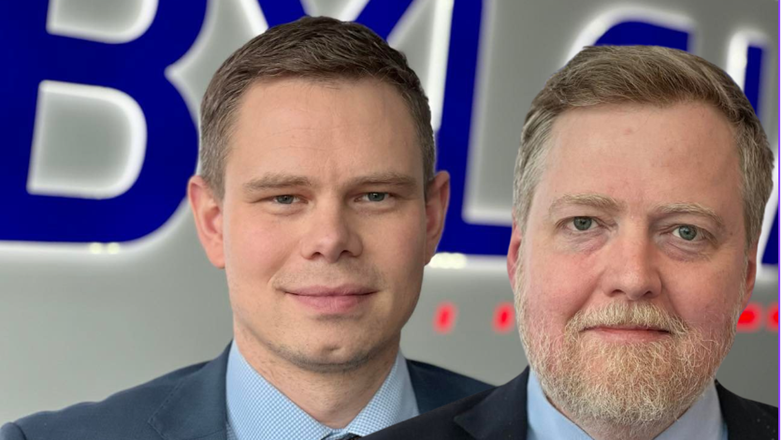 Málefni Grindvíkinga verða efst á baugi þegar þing kemur saman - Útvarp - Vísir