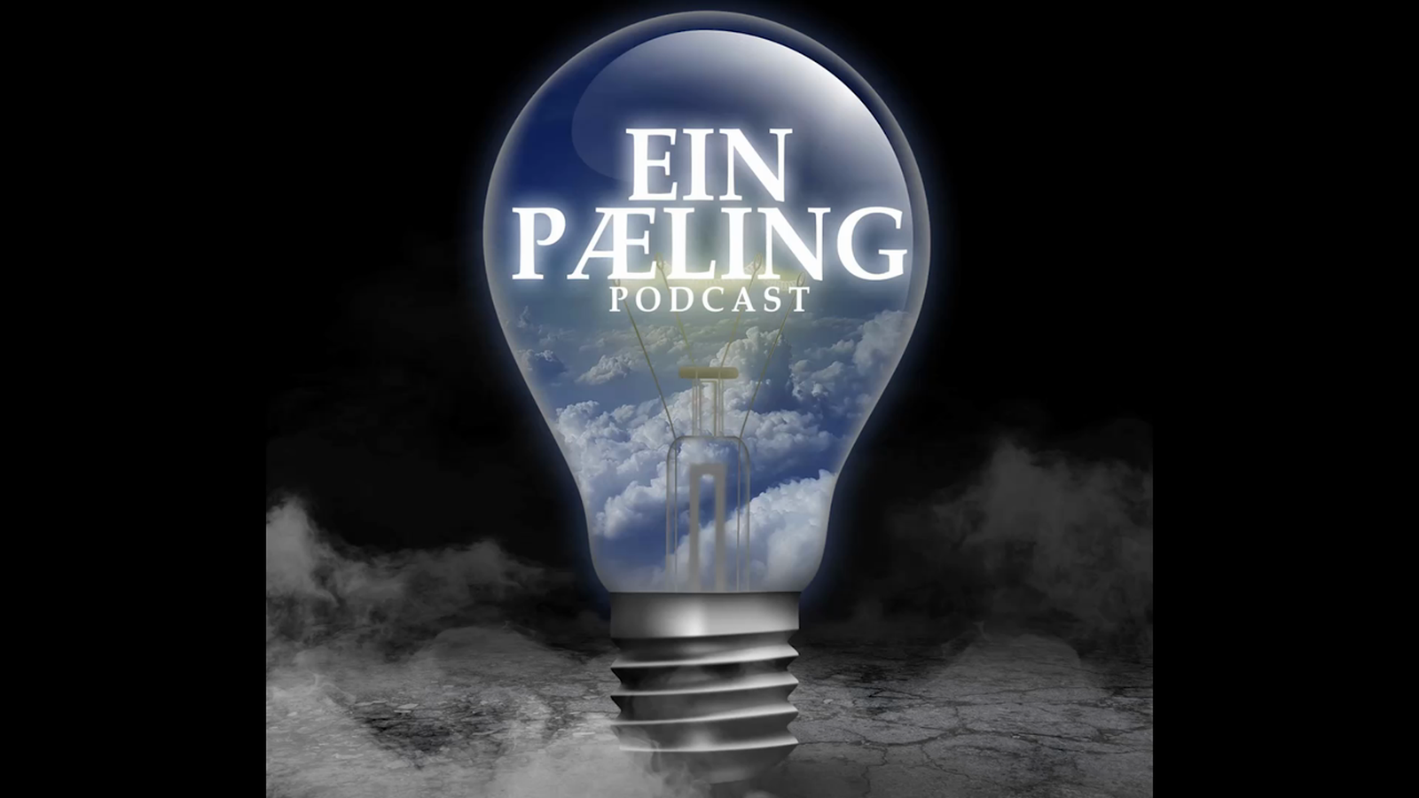 Lenya Rún (P) - Alþingiskosningar 2024 - Sjónvarp - Vísir