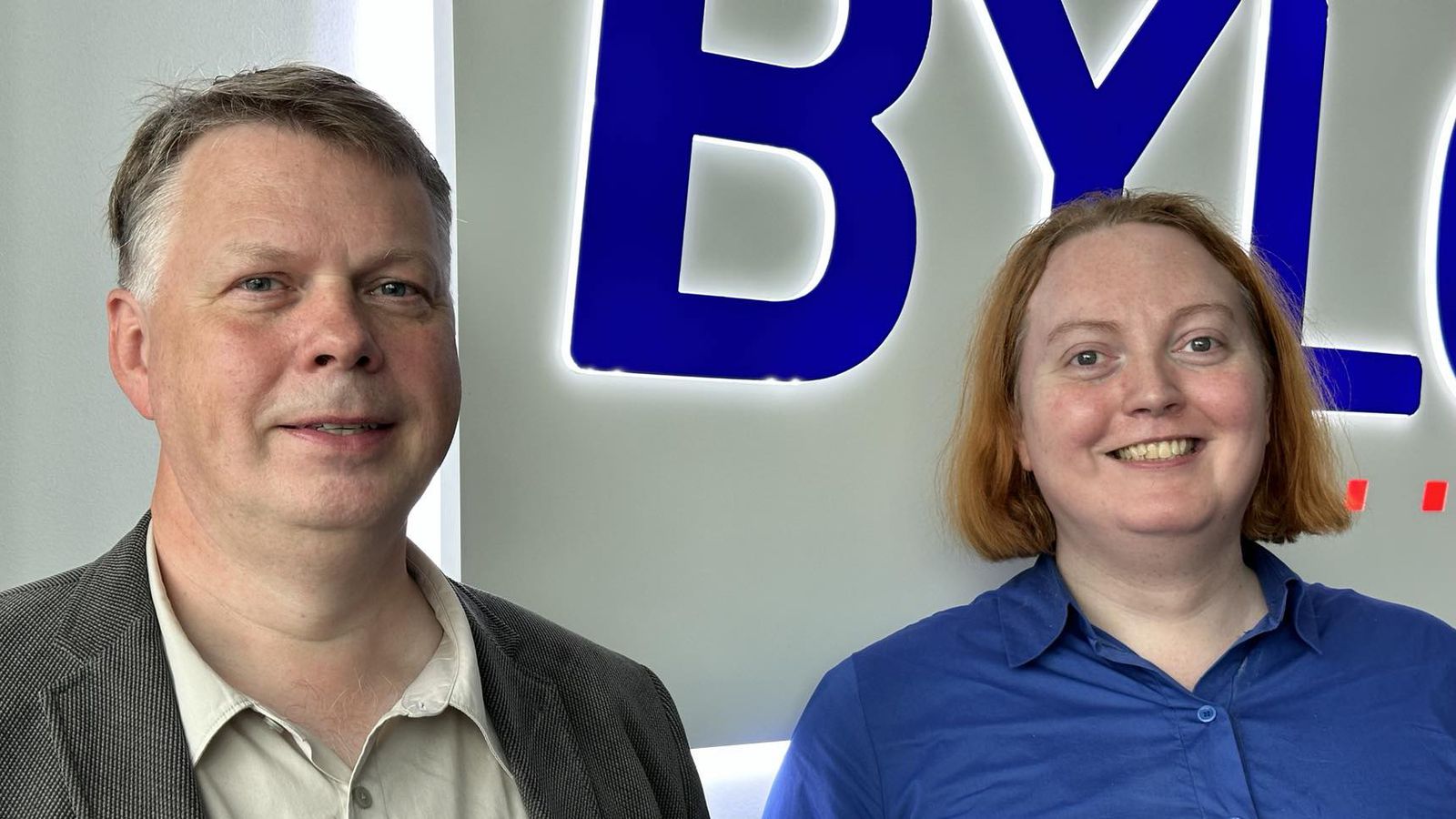 Hvað veldur því að sorphirðumálin í borginni sé í rusli? - Útvarp - Vísir