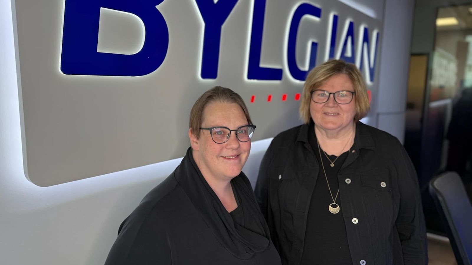 Lærði að búa til sinnep í sænsku apóteki - Útvarp - Vísir