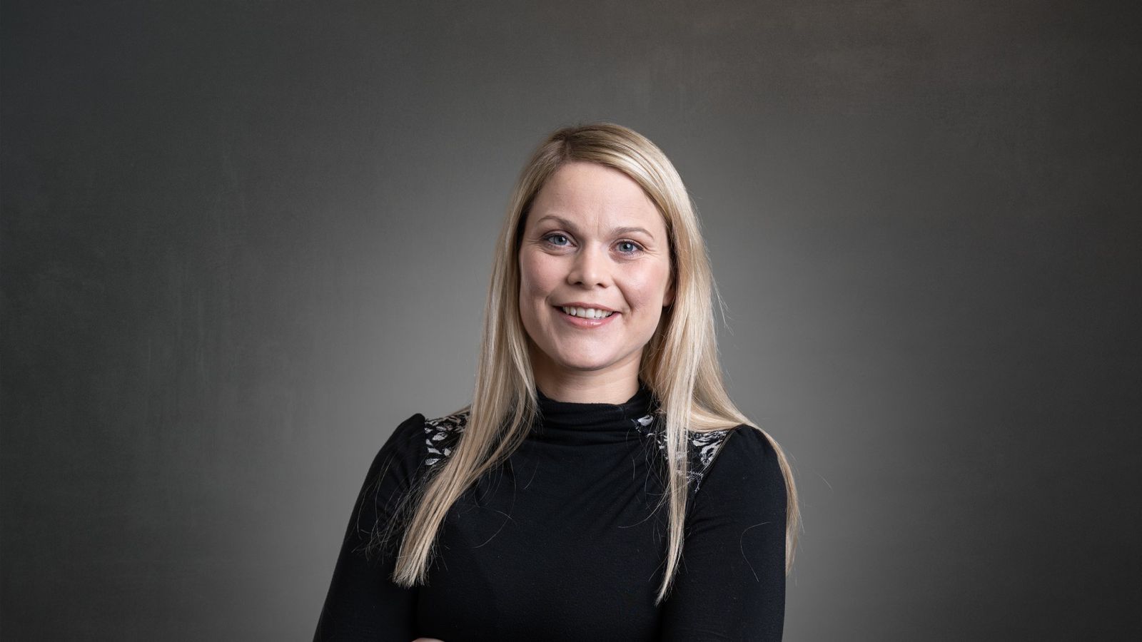 Bítið - Svínið notað til að hreinsa Nesjavallapípuna - Útvarp - Vísir