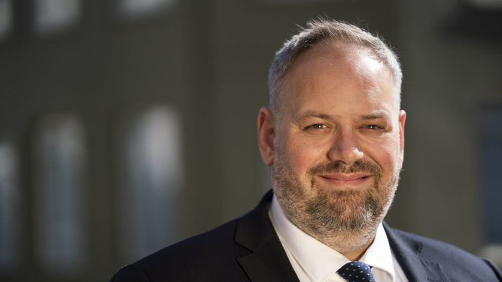 Munu Sjálfstæðisflokkur og Samfylking mynda meirihluta í borginni eftir ...