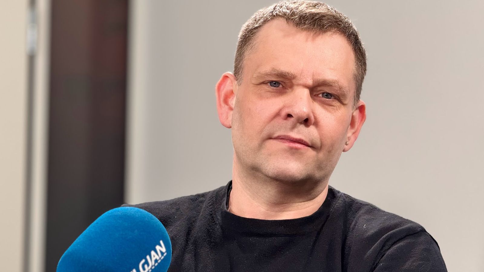 Félag fanga vill að erlendir brotamenn afpláni í heimalöndum sínum ...