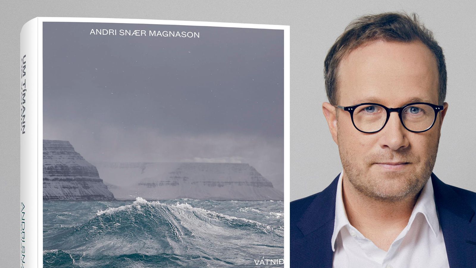 Enginn orkuskortur ef við hættum að selja orku í bitcoin gröft - Útvarp ...