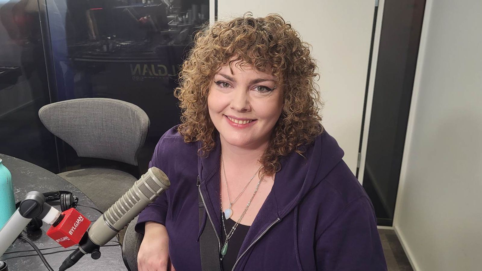 Bítið - Af hverju eru bíómyndir orðnar svona lélegar? - Útvarp - Vísir