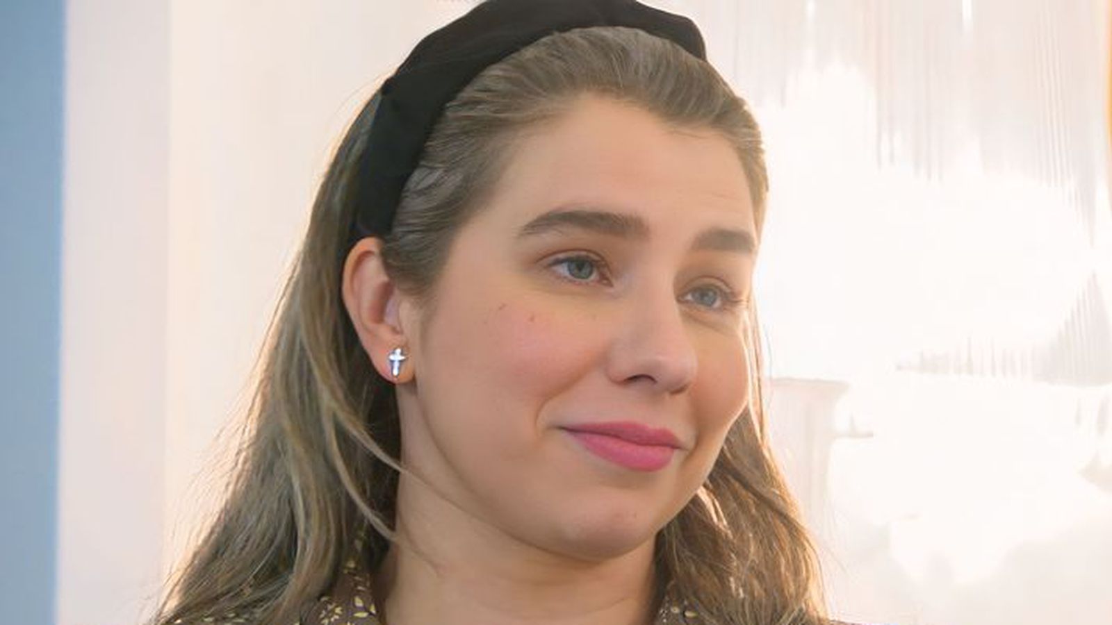 Dæmi um að fólk eyði allt að 20 milljónum í frjósemisaðgerðir - Útvarp ...